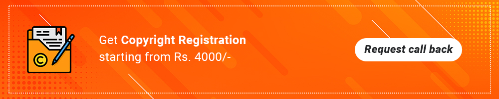 All you need to know about Copyright of Sound Recording in India
