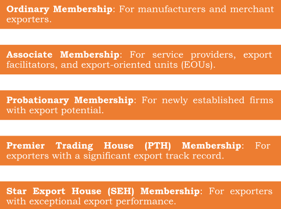 Apply for FIEO Registration» Legal Window